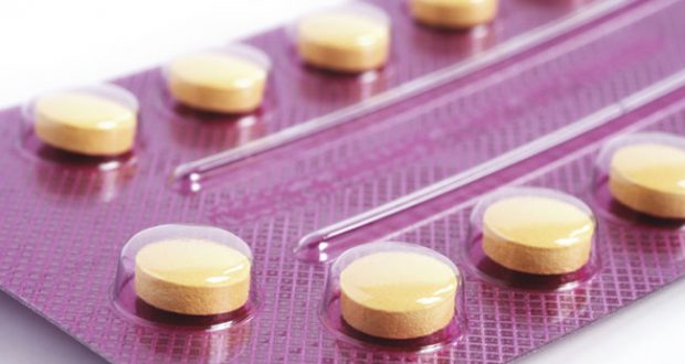 Anticoncepcional Molieri 30 Engorda ou Emagrece? - MundoBoaForma.com.br