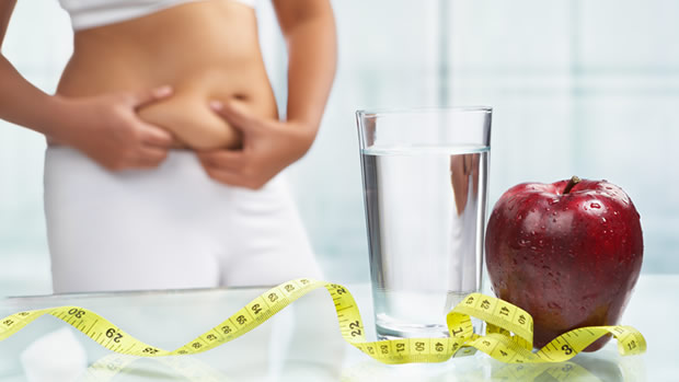 Como Perder Barriga em Casa - 22 Dicas - MundoBoaForma