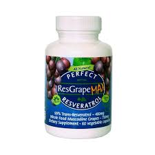 Resveratrol - Para Que Serve, Benefícios e Dosagem - MundoBoaForma.com.br