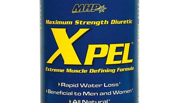 Xpel MHP é Bom? Como Funciona, Relatos, Efeitos Colaterais e Como Tomar ...