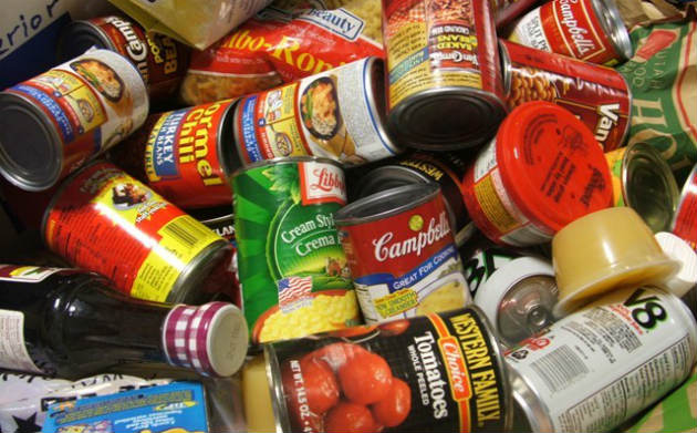 O que Acontece com o seu Corpo Quando Você Para de Comer Alimentos ...