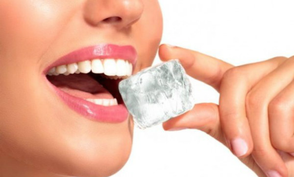 A Dieta do Gelo Emagrece? Como Funciona? - MundoBoaForma