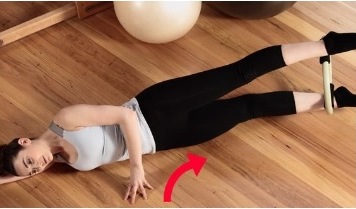 Músculo Adutor - Exercícios e Anatomia - MundoBoaForma