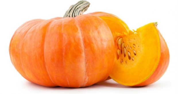 A Dieta da Abóbora para Emagrecer - Como Funciona, Cardápio e Dicas ...