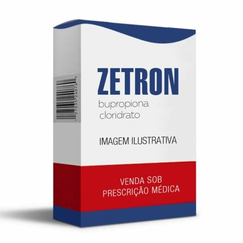 Tudo sobre transtornos alimentares - MundoBoaForma