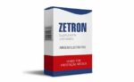 Zetron emagrece? Como funciona e efeitos colaterais - MundoBoaForma