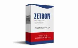 Zetron emagrece? Como funciona e efeitos colaterais - MundoBoaForma