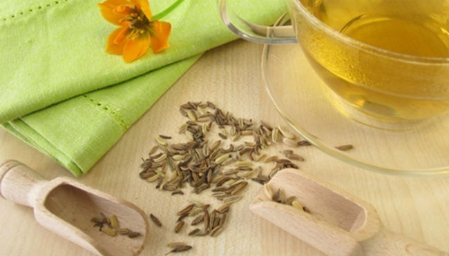 Benefícios do chá de erva-doce e como preparar - MundoBoaForma