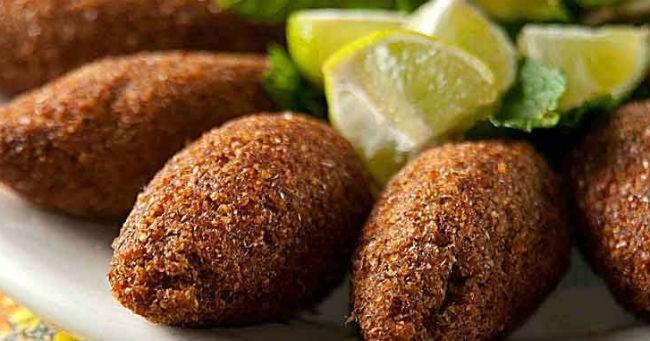 Kibe Engorda? Calorias, Opções e Dicas - MundoBoaForma