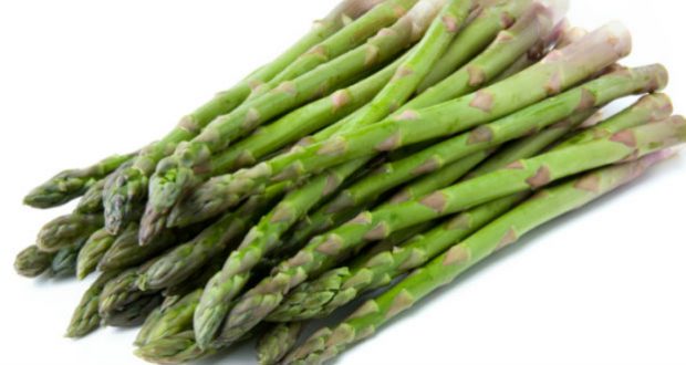 Asparagina - O que é e Alimentos Ricos - MundoBoaForma.com.br