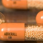 Citicolina - Para Que Serve, Efeitos Colaterais, Indicações e Como Usar ...