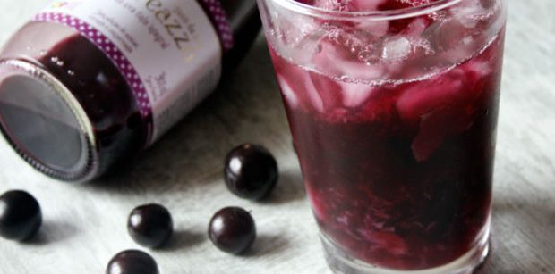 10 Receitas de Suco de Jabuticaba - Benefícios e Como Fazer ...