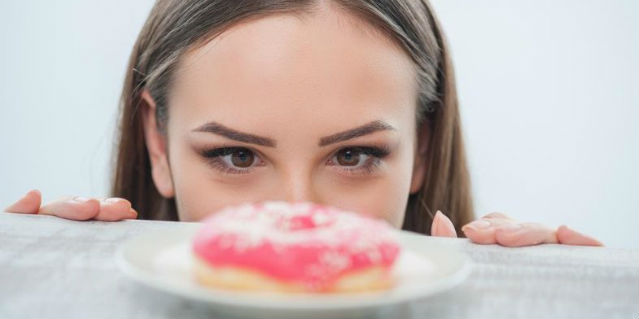 20 Dicas de Como Controlar a Gula - MundoBoaForma