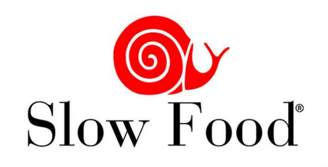 O Que é Slow Food? - MundoBoaForma