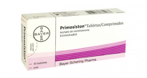 Primosiston Engorda? O Que é, Para Que Serve e Como Tomar ...