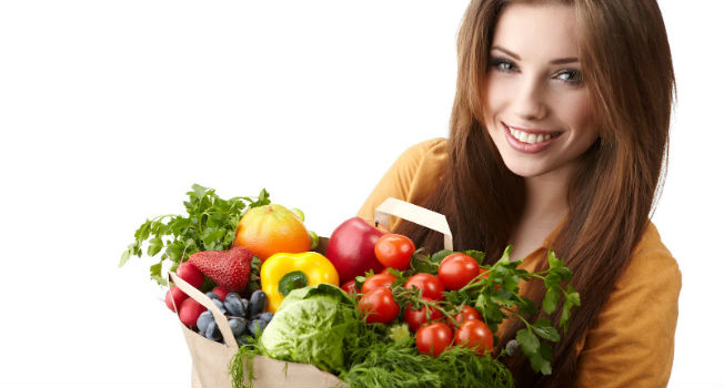 Por Que Ser Vegetariano? 7 Motivos e Dicas - MundoBoaForma