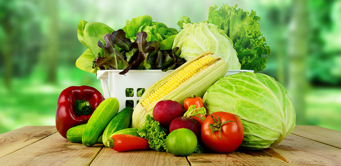 Pesquisadores de Harvard Indicam Qual é o Vegetal Menos Saudável para ...