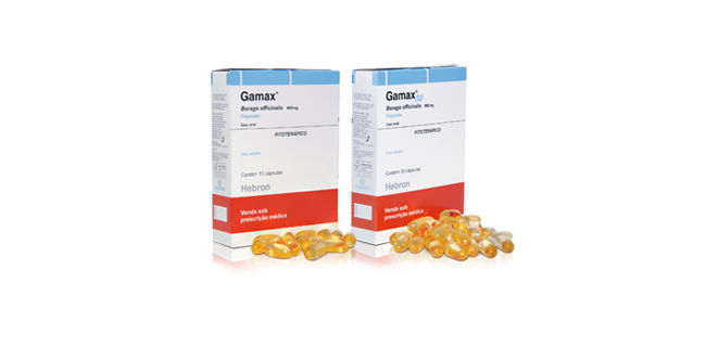 Gamax Engorda ou Emagrece? Para Que Serve e Como Funciona - MundoBoaForma