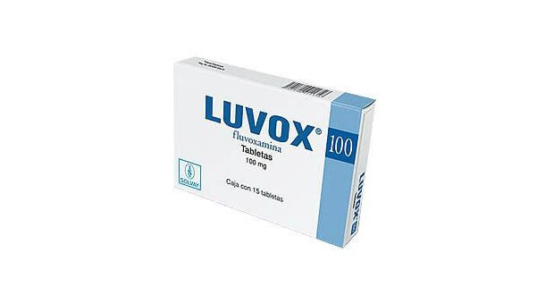 Fluvoxamina Engorda ou Emagrece? - MundoBoaForma.com.br