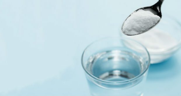 Receita de Soro Caseiro - Como Fazer, Quando Tomar e Benefícios ...