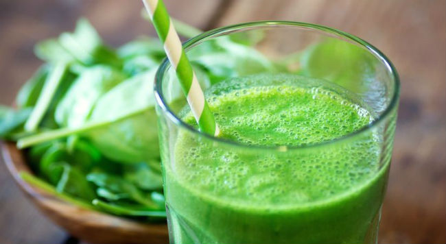 7 Benefícios do Suco de Rúcula - Como Fazer, Receitas e Dicas ...