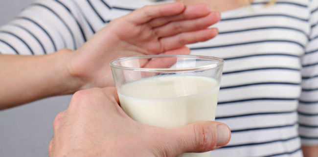 Remédio para Intolerância à Lactose - 8 Mais Usados - MundoBoaForma