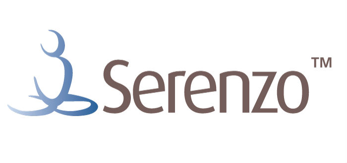 Serenzo Emagrece? Para Que Serve, O Que é e Efeitos Colaterais ...