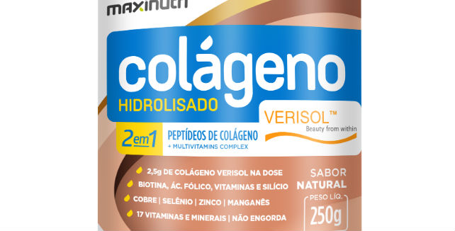 Verisol - O Que é, Como Funciona e Para Que Serve - MundoBoaForma