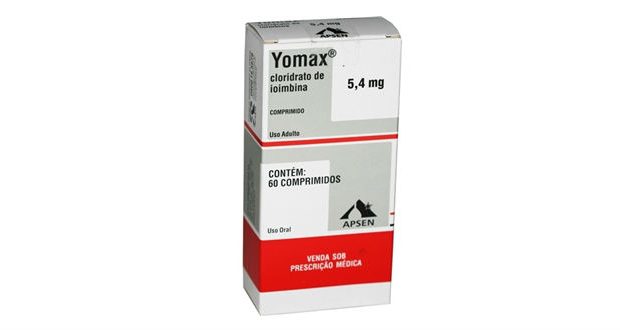 Yomax Emagrece? Como Funciona, Para Que Serve e Como Tomar - MundoBoaForma.com.br