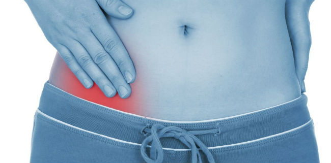 Apendicite - O Que é, Como é a Dor, Qual Lado, Cirurgia e Pós ...