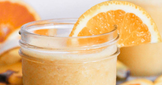 8 Receitas de Suco de Laranja com Leite - Benefícios e Como Fazer ...
