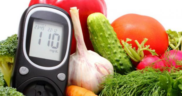 5 Dicas Preciosas para Prevenir e Controlar a Diabetes - MundoBoaForma ...
