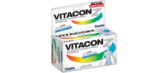 Vitaminas e Minerais - Página 5 de 12 - MundoBoaForma