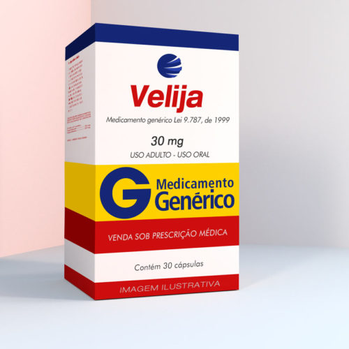 Suplementos - Página 28 de 70 - MundoBoaForma