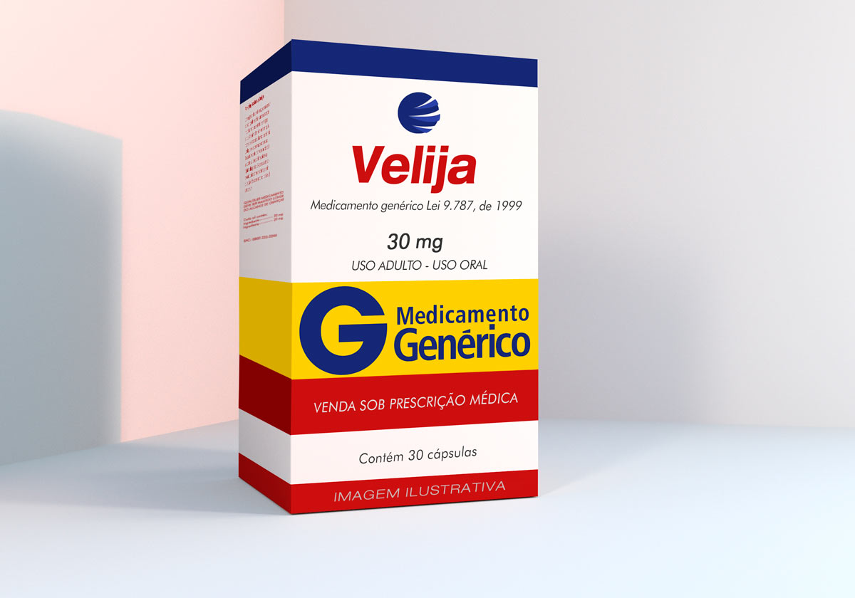 Velija engorda ou emagrece? Para que serve e efeitos colaterais ... Velija engorda ou emagrece? Para que serve e efeitos colaterais ...