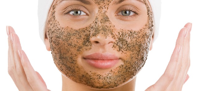 5 Opções de Peeling Caseiro - Para o Rosto, Estrias, Manchas e Mais ...