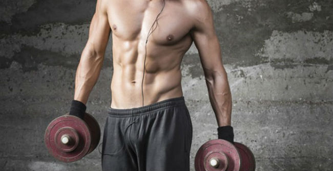 Como Evitar a Perda de Massa Muscular ao Tentar Emagrecer - MundoBoaForma