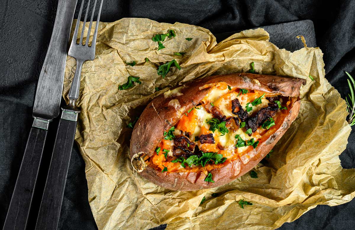 10 receitas de Comida Saudável - Fáceis e rápidas - MundoBoaForma