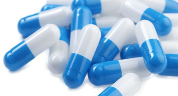 Modulip GC Funciona? Para Que Serve, O Que é e Efeitos Colaterais ...