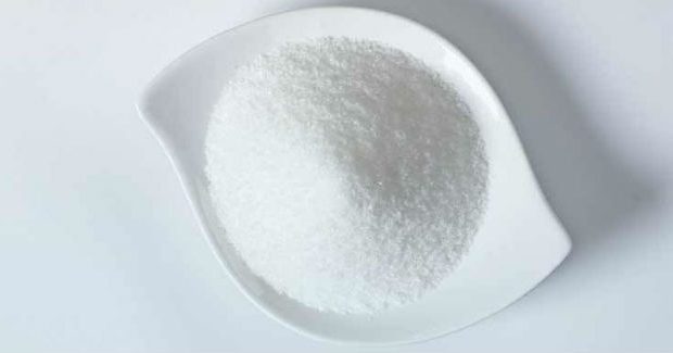 Maltitol Faz Mal? O Que é e Efeitos Colaterais - MundoBoaForma.com.br