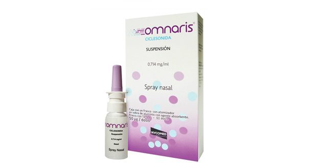 Omnaris Engorda? Efeitos Colaterais e Posologia - MundoBoaForma.com.br