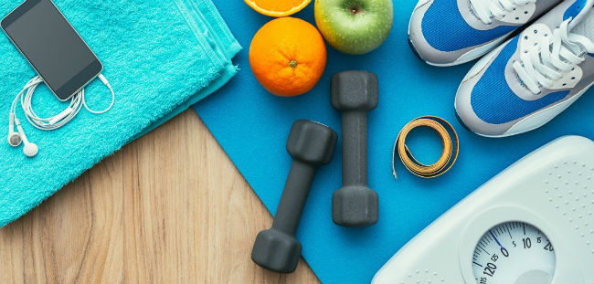 3 Simples Regras do Cotidiano para uma Perda de Peso Mais Fácil ...