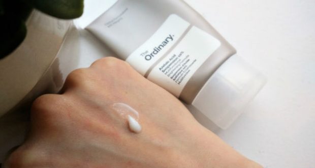 Ácido Azelaico - Para Que Serve, Antes e Depois, Gel, Bula, Manipulado ...