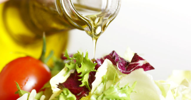 Ácido Linoleico - O Que é, Para Que Serve, Alimentos, Benefícios e ...