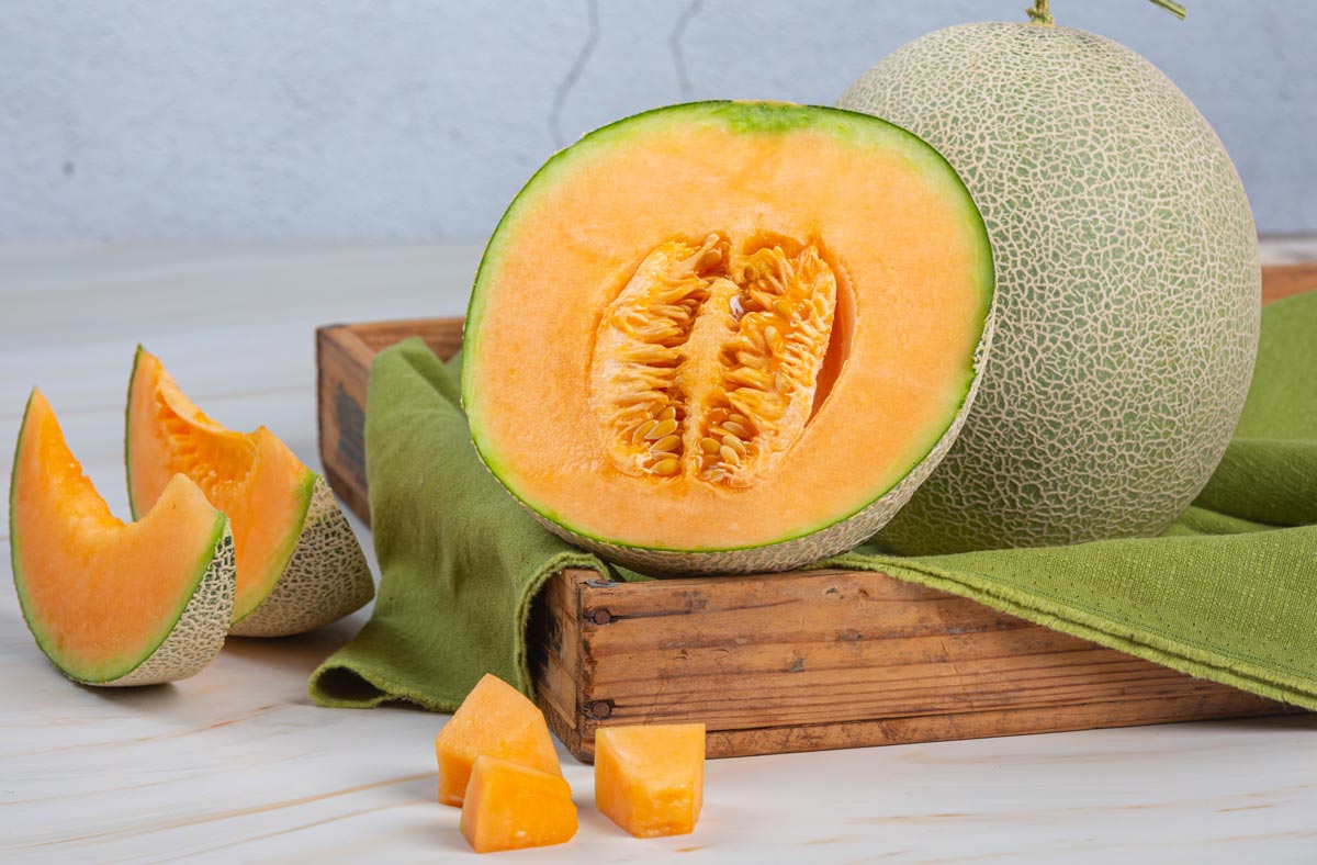 13-benef-cios-do-cantalupo-para-que-serve-e-propriedades-mundoboaforma