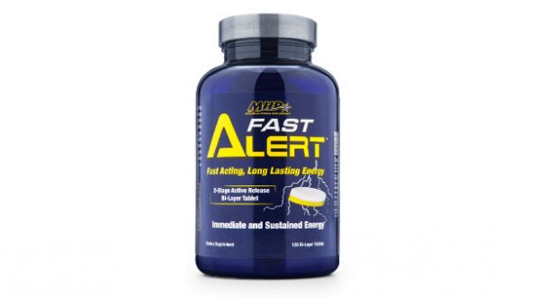 Fast Alert MHP é Bom? Como Funciona, Relatos, Efeitos Colaterais e Como ...