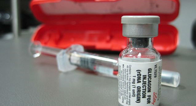 Glucagon - O Que é, Função e Como Usar - MundoBoaForma