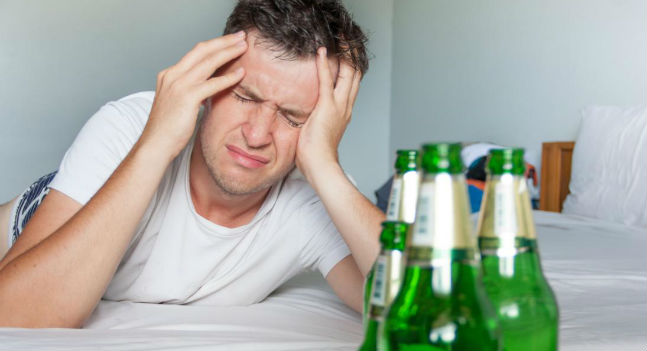 15 remédios para ressaca mais usados - Efeitos e cuidados - MundoBoaForma