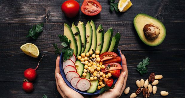 Como Virar Vegano – 5 Dicas de Especialistas - MundoBoaForma.com.br