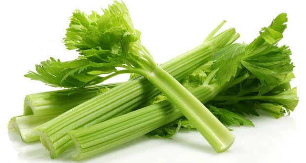 14 Benefícios do Salsão - Como Usar, Receitas e Para Que Serve ...